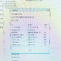 Agilent Bravo BenchCel Workstation | Surplus Solutions